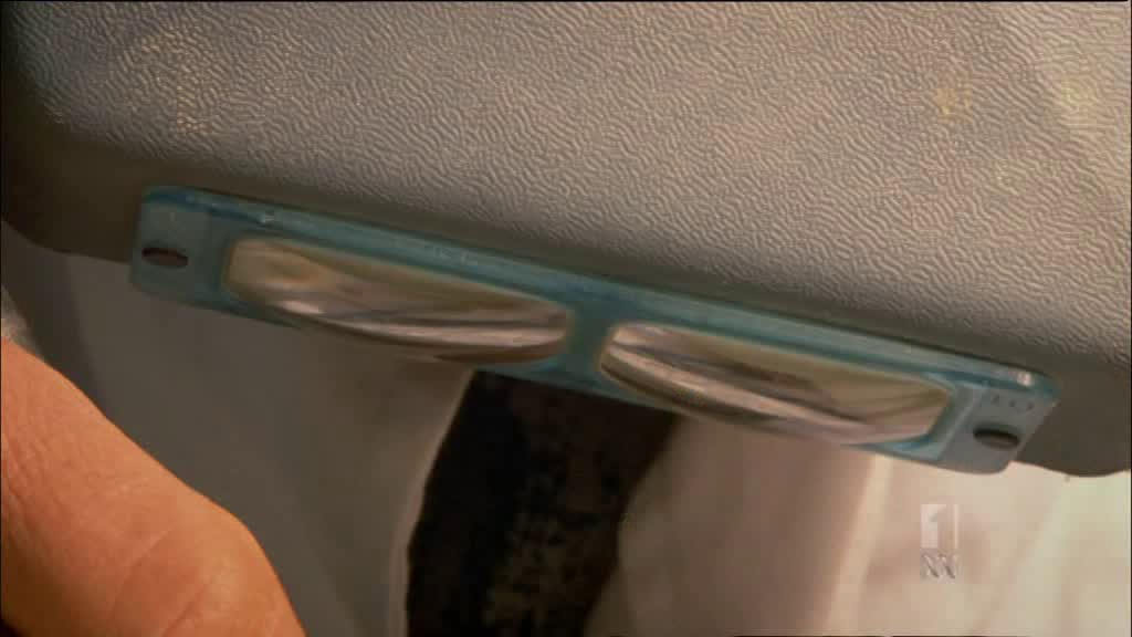 Embedded Online Player - ClickView