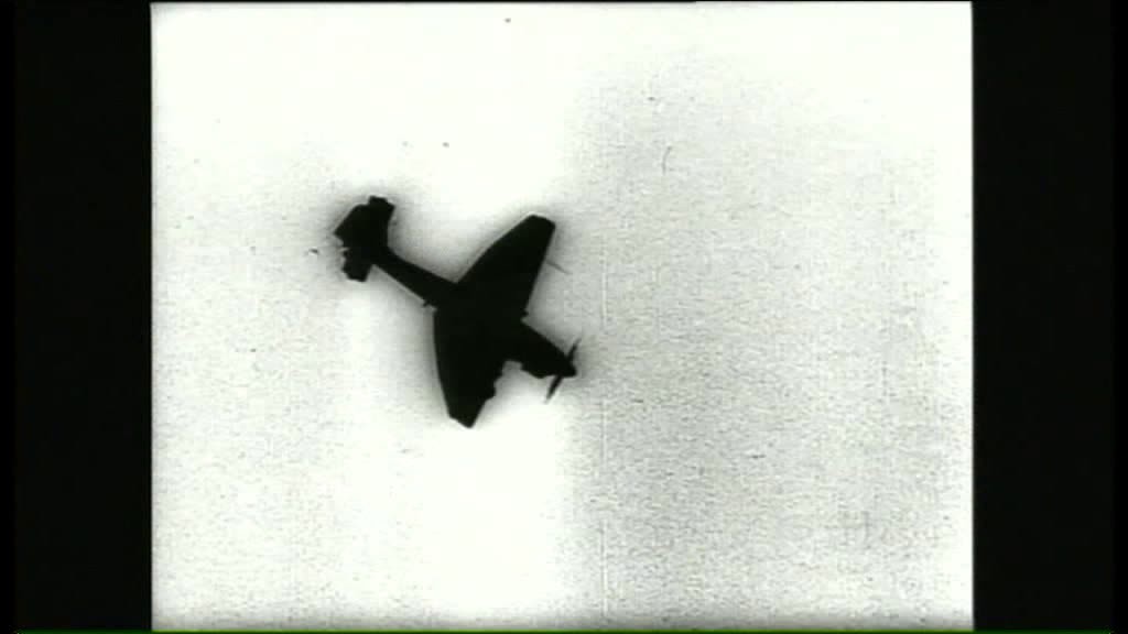 The Nazis: A Warning From History - The Road To Treblinka - ClickView