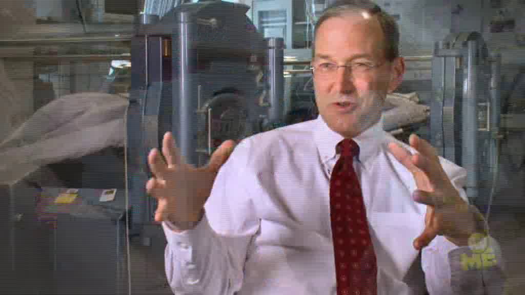 Chemistry: Challenges and Solutions - Equilibrium and Advanced ...