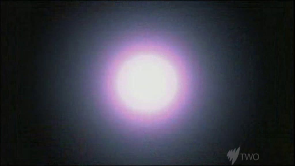 The Elegant Universe - Welcome To The 11th Dimension - ClickView