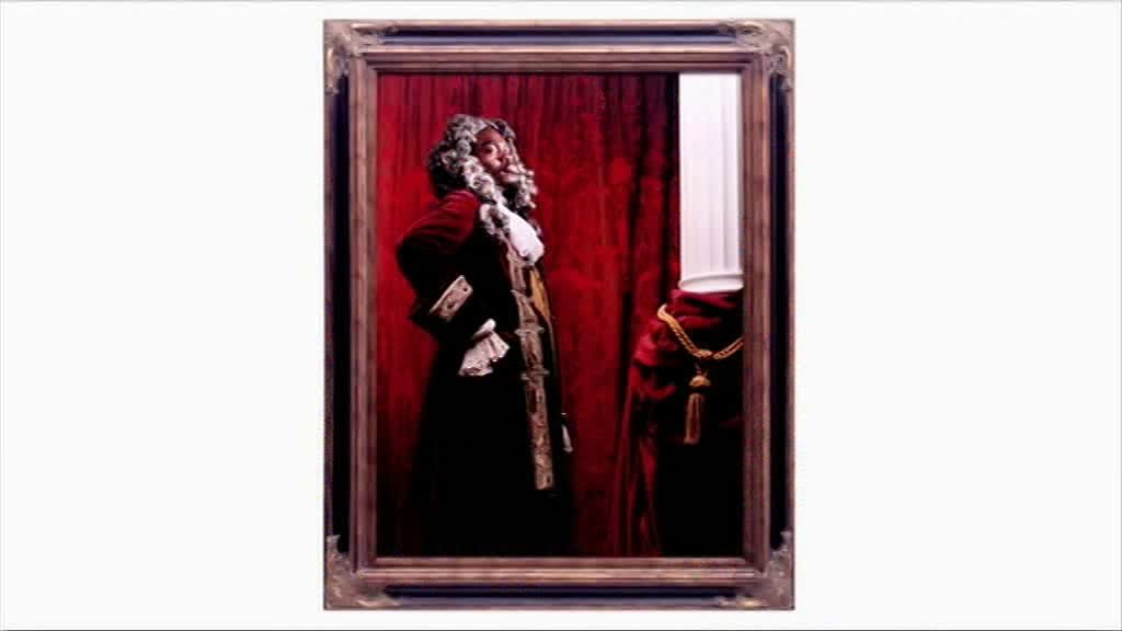 Embedded Online Player - ClickView