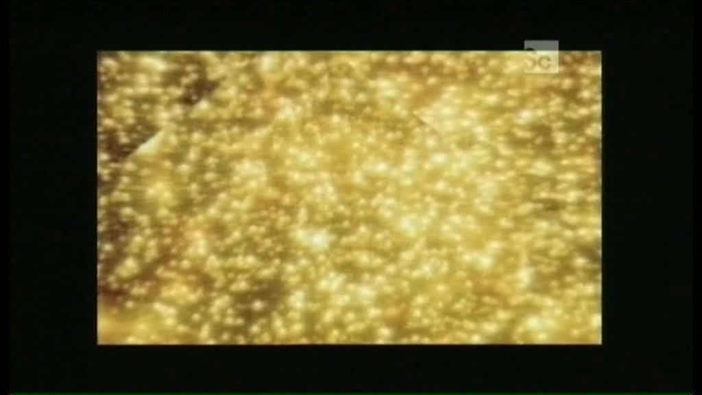 100 Greatest Discoveries Astronomy