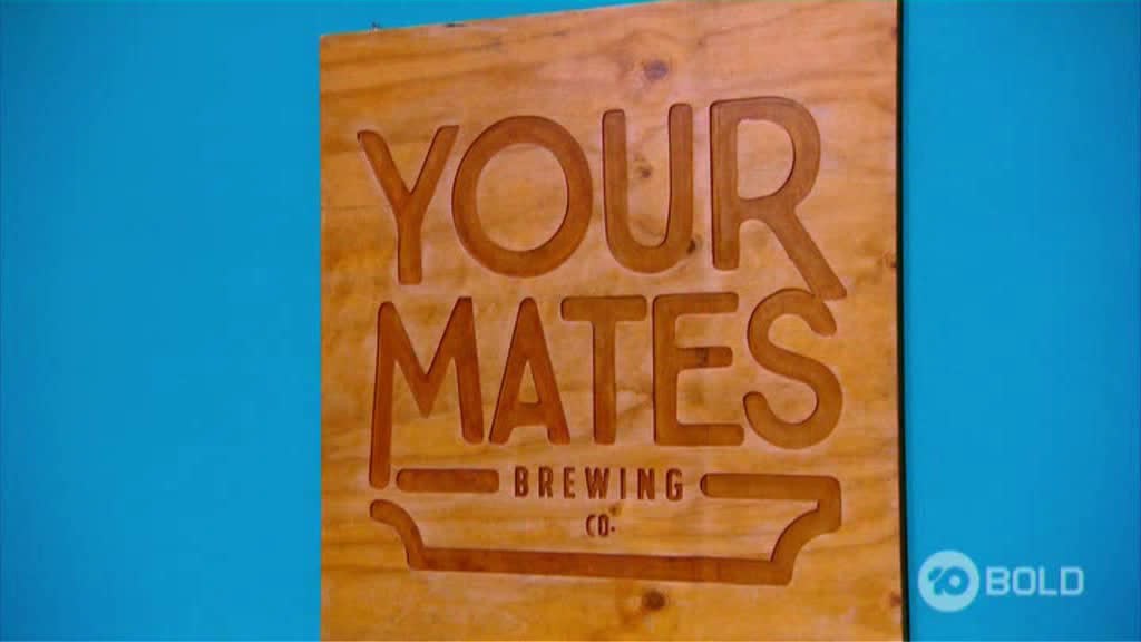 Episode 01 Video & Resources | ClickView