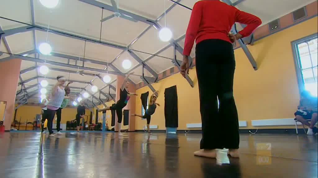 Embedded Online Player - ClickView