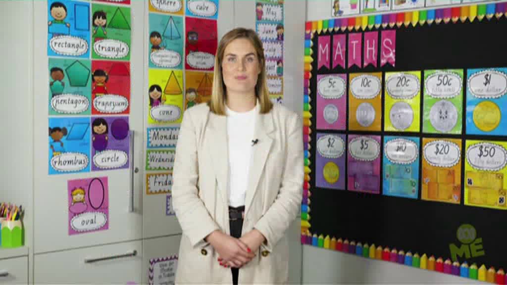 mini-lessons-maths-years-f-1-worded-problems-with-addition-and