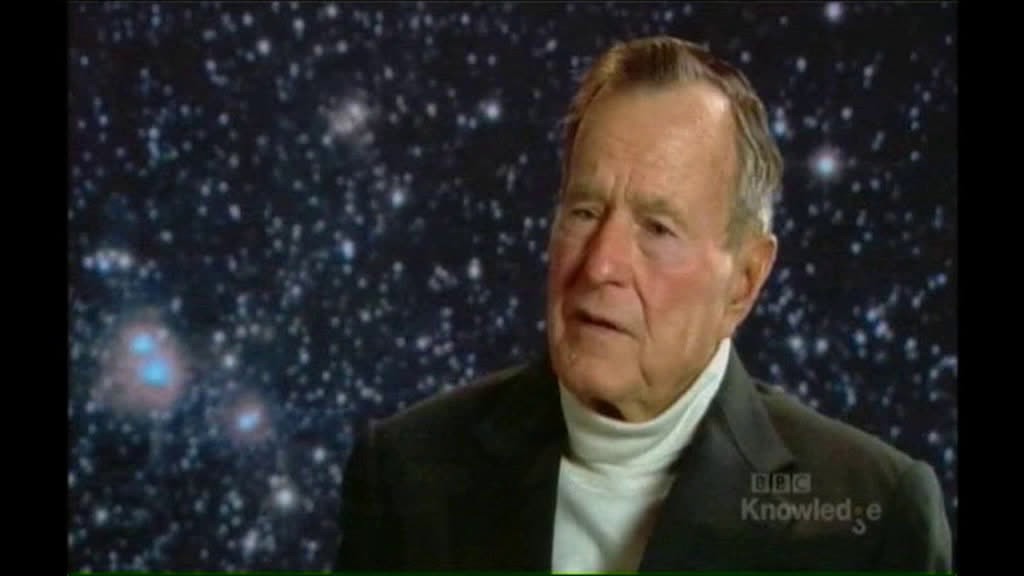 Space Age: NASA's Story - Triumph & Tragedy -... - ClickView