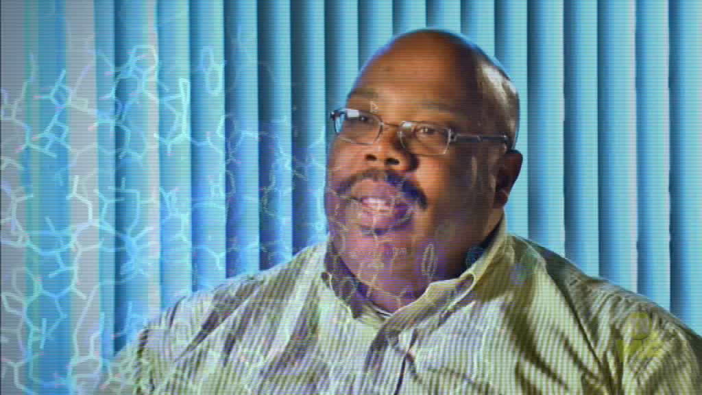 Chemistry: Challenges and Solutions - The Metallic World ...