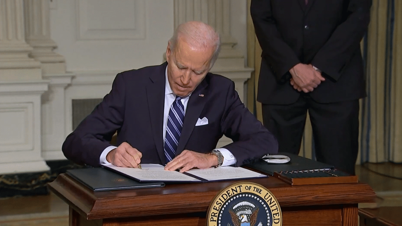 Climate Change Part 3: Is Carbon Neutrality an Economic Reality ...