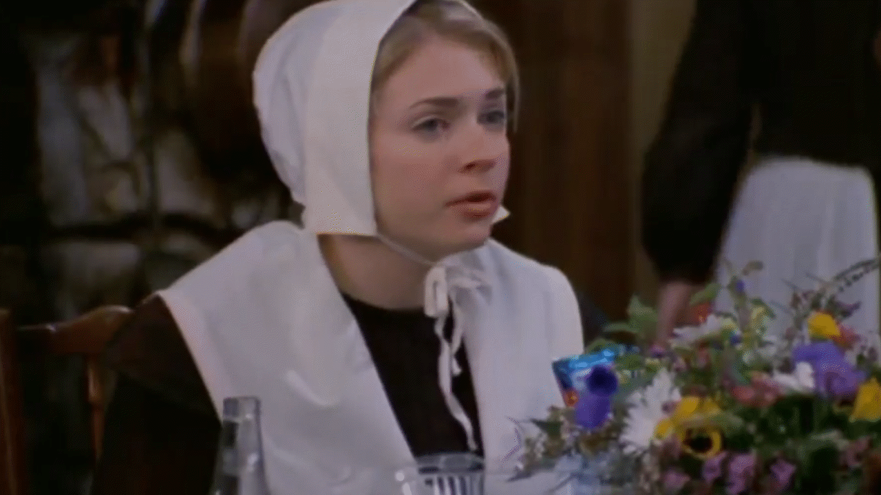 Sabrina the Teenage Witch Videos & Resources | ClickView