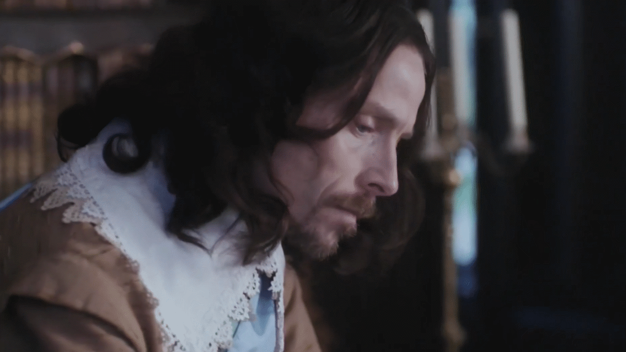 A Nation Divided Video & Resources | ClickView