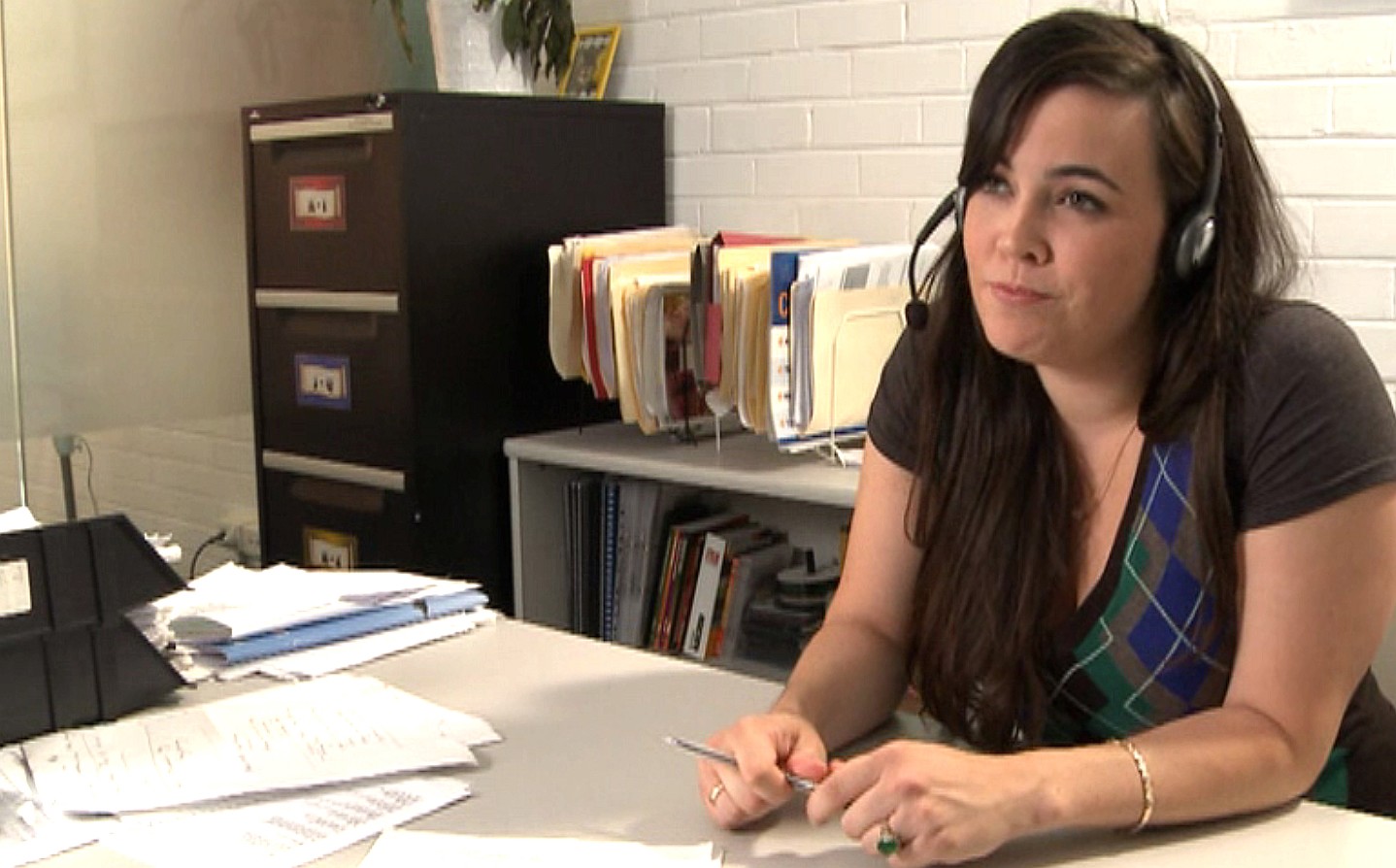 Business Law Video & Resources | ClickView