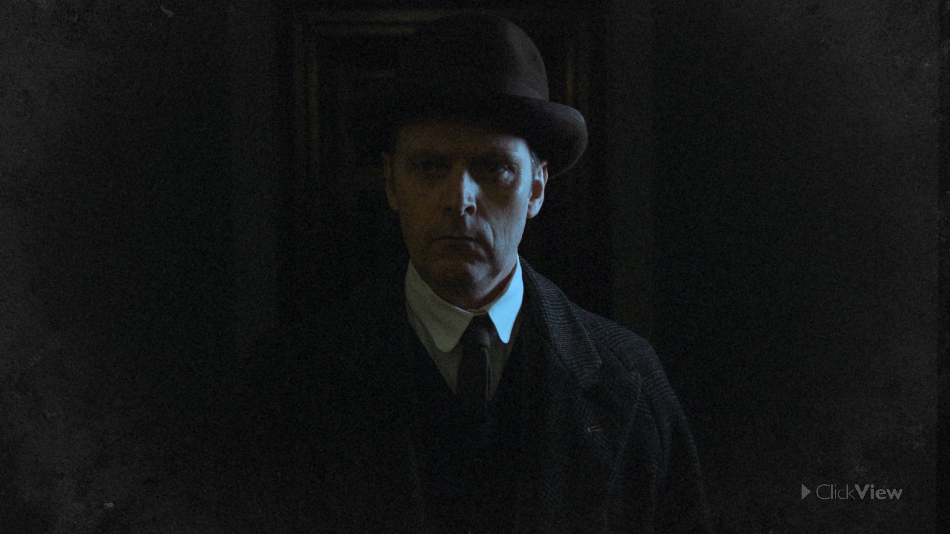 An Inspector Calls Videos & Resources | ClickView