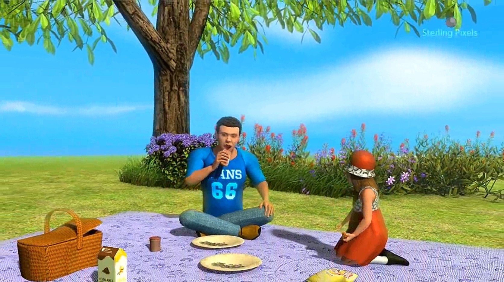 Importance of Air Video & Resources | ClickView