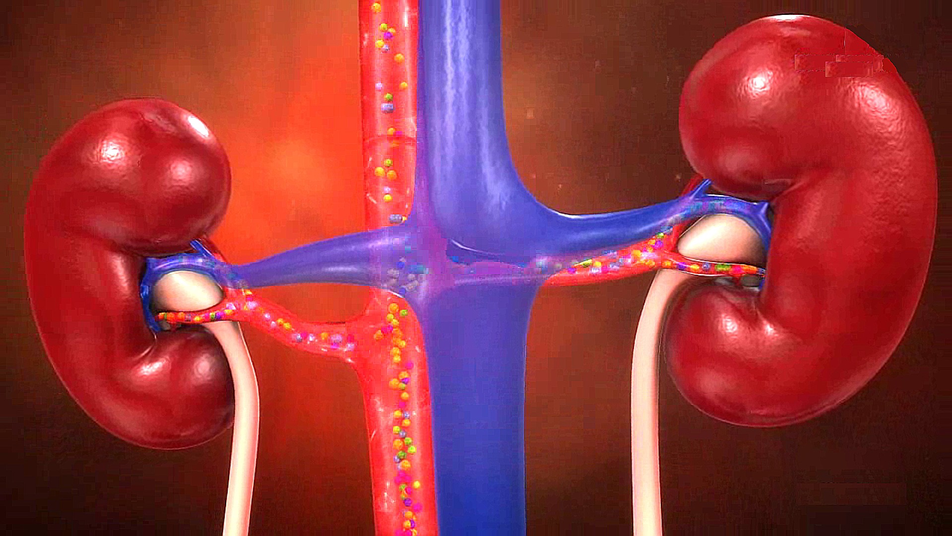 Embedded Online Player - ClickView