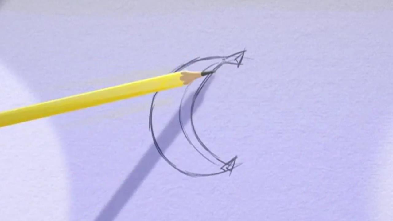 The Drawing Show Videos & Resources | ClickView