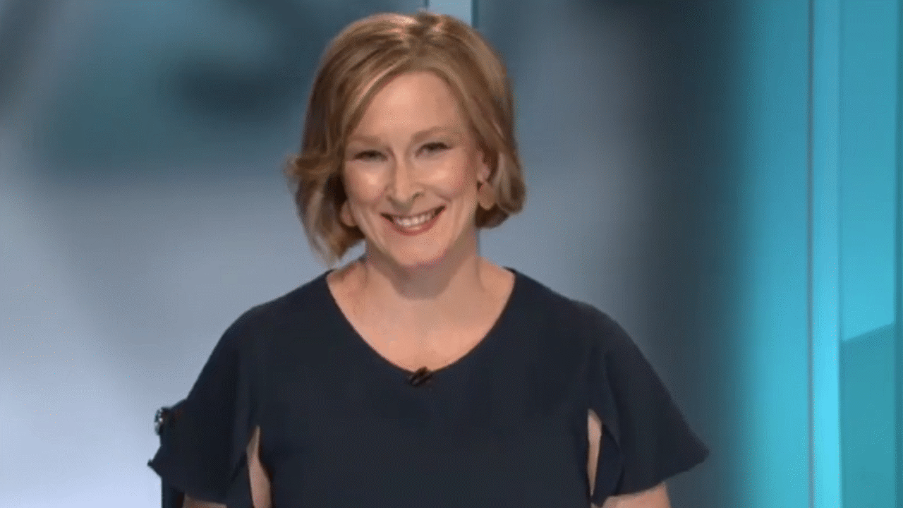 7.30 - Airs 7:30 PM 31 May 2021 on ABCTV HD - ClickView