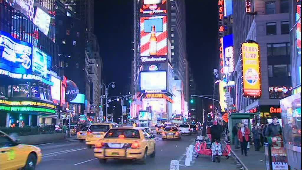 Embedded Online Player - ClickView