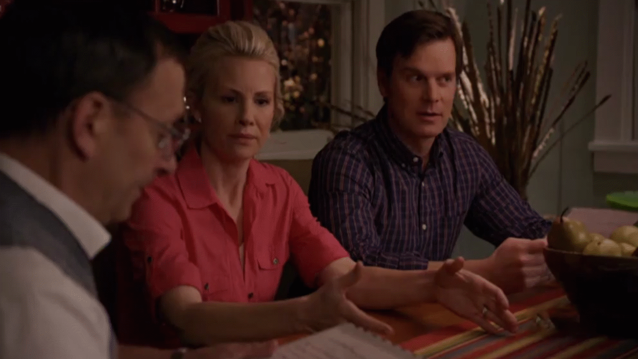 Amazing Andy and His Wonderful World of Bugs... - ClickView