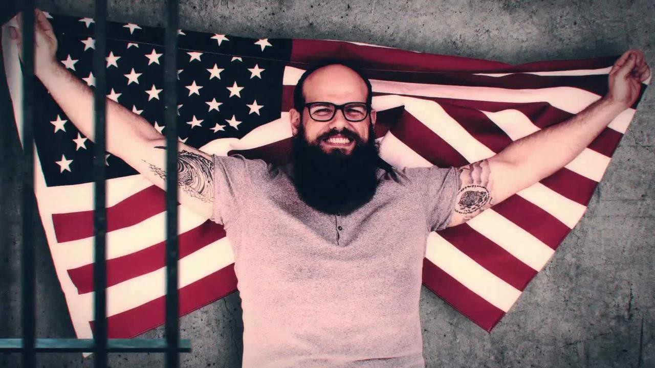 America Explained Videos & Resources | ClickView
