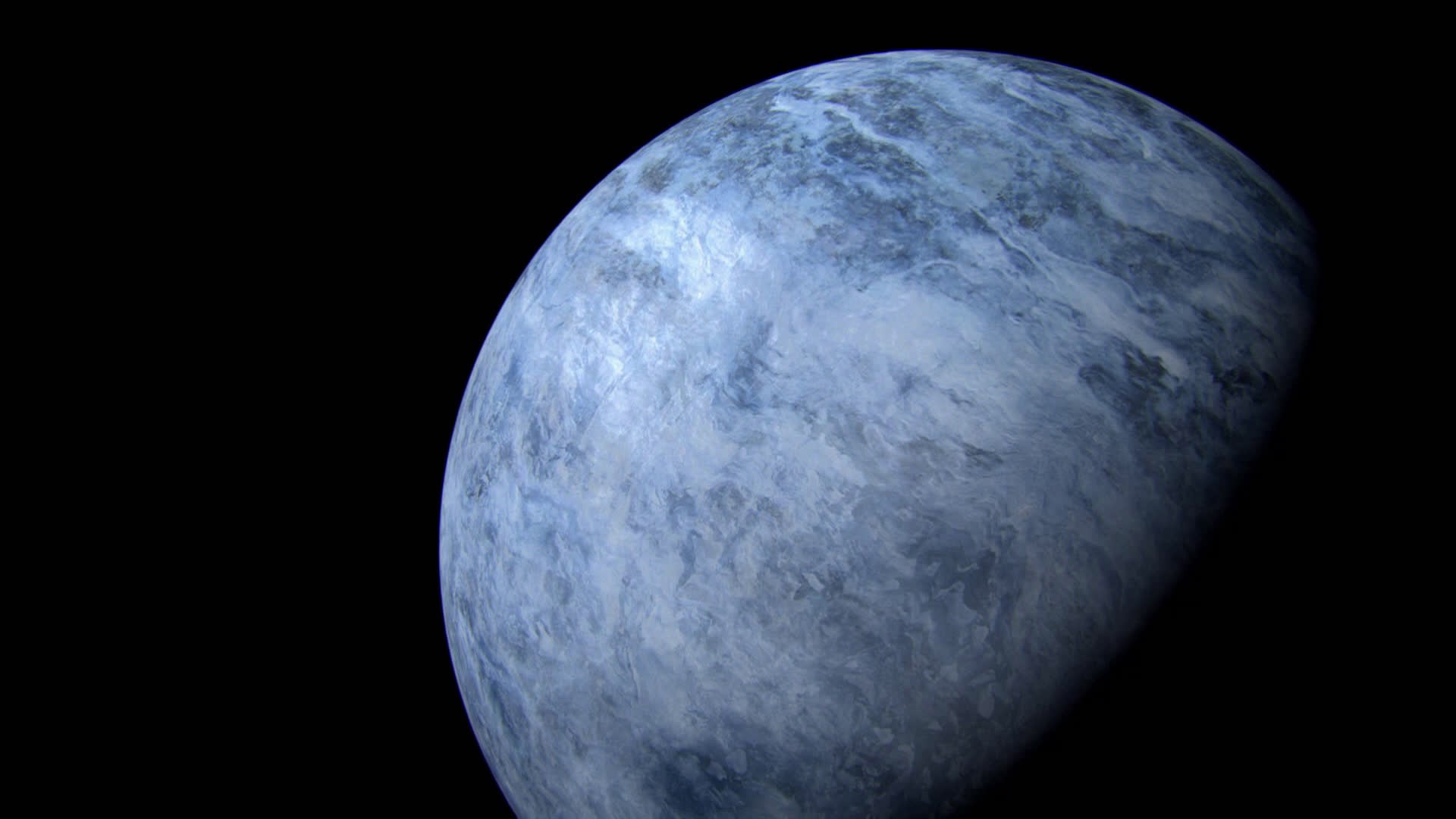 The Future of Jupiter Video & Resources | ClickView