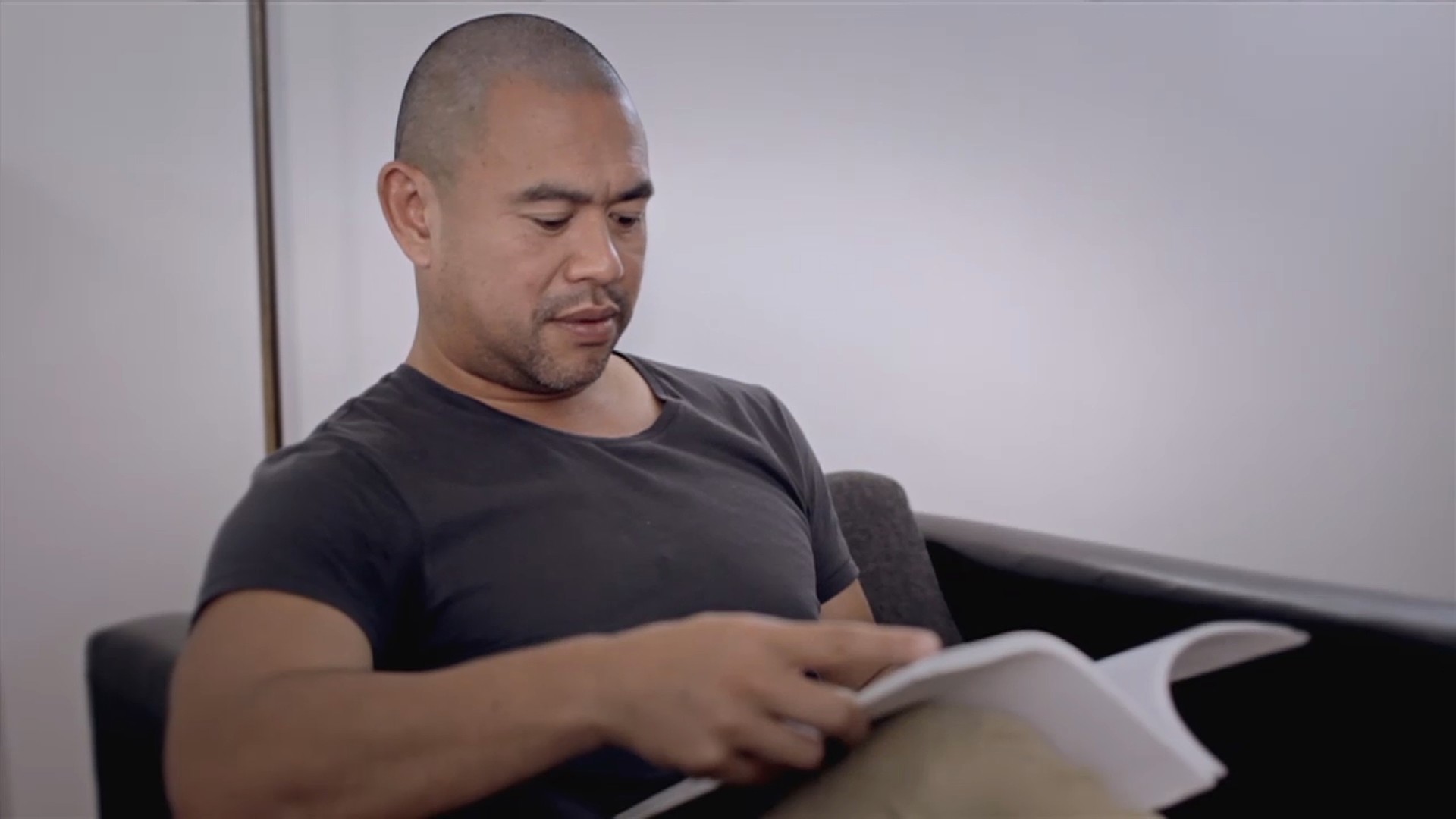 The Distribution Executive - ClickView