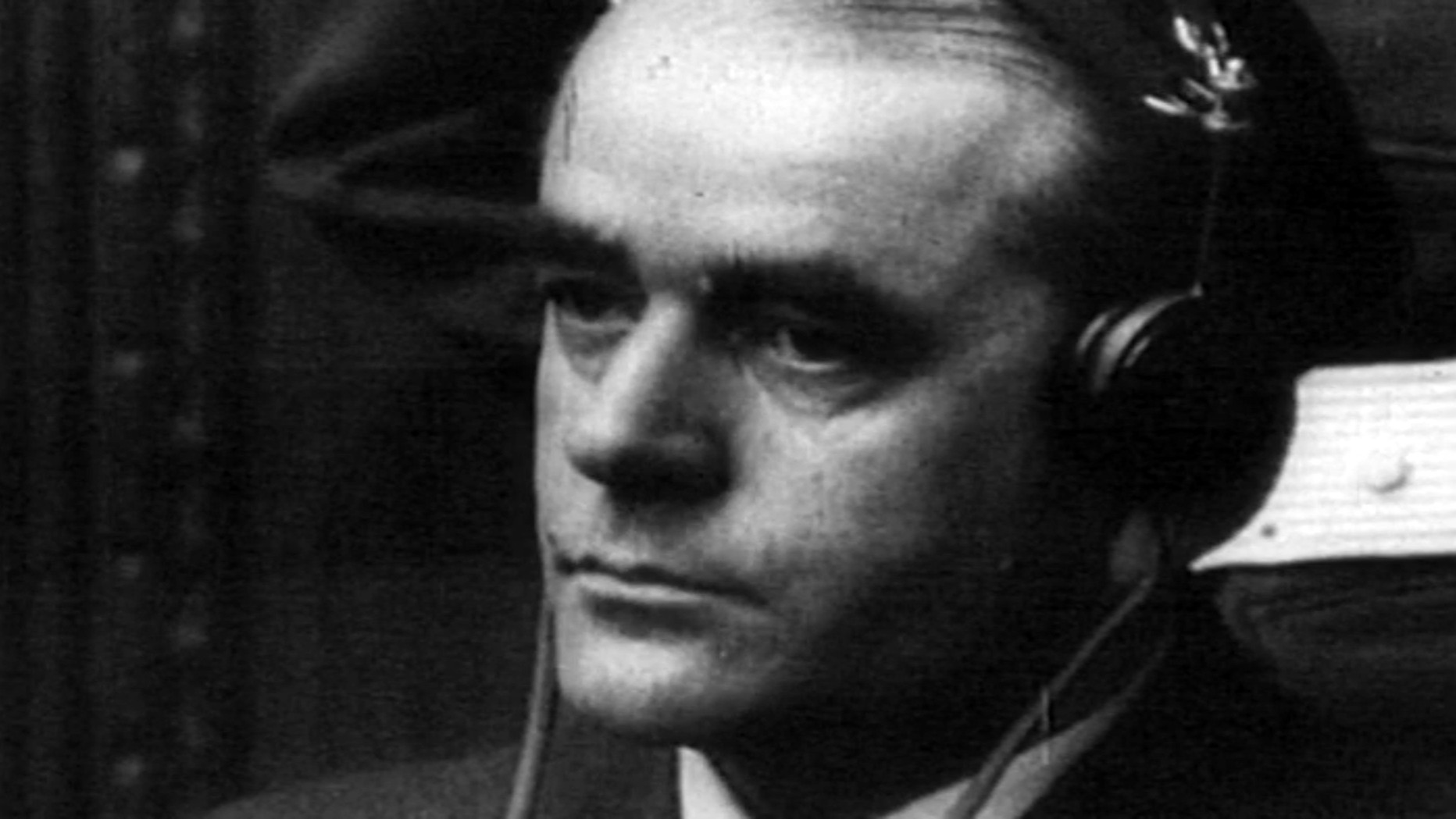 Albert Speer