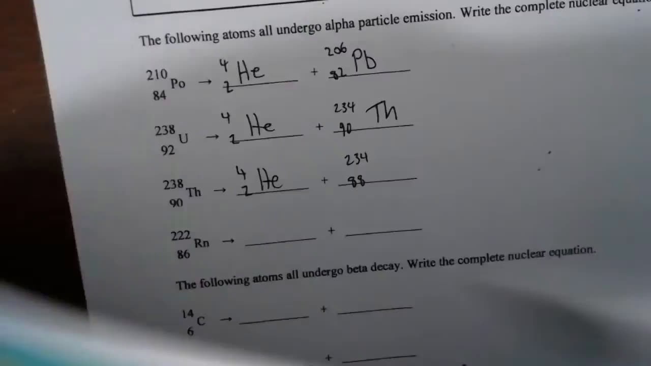 writing-nuclear-decay-equations-for-alpha-dec-clickview