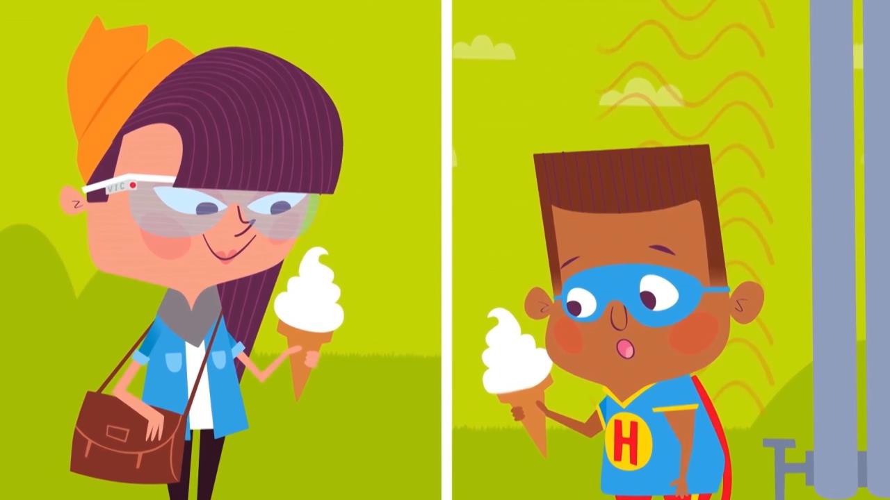 how-do-you-make-sure-a-test-is-fair-video-teaching-resources-clickview
