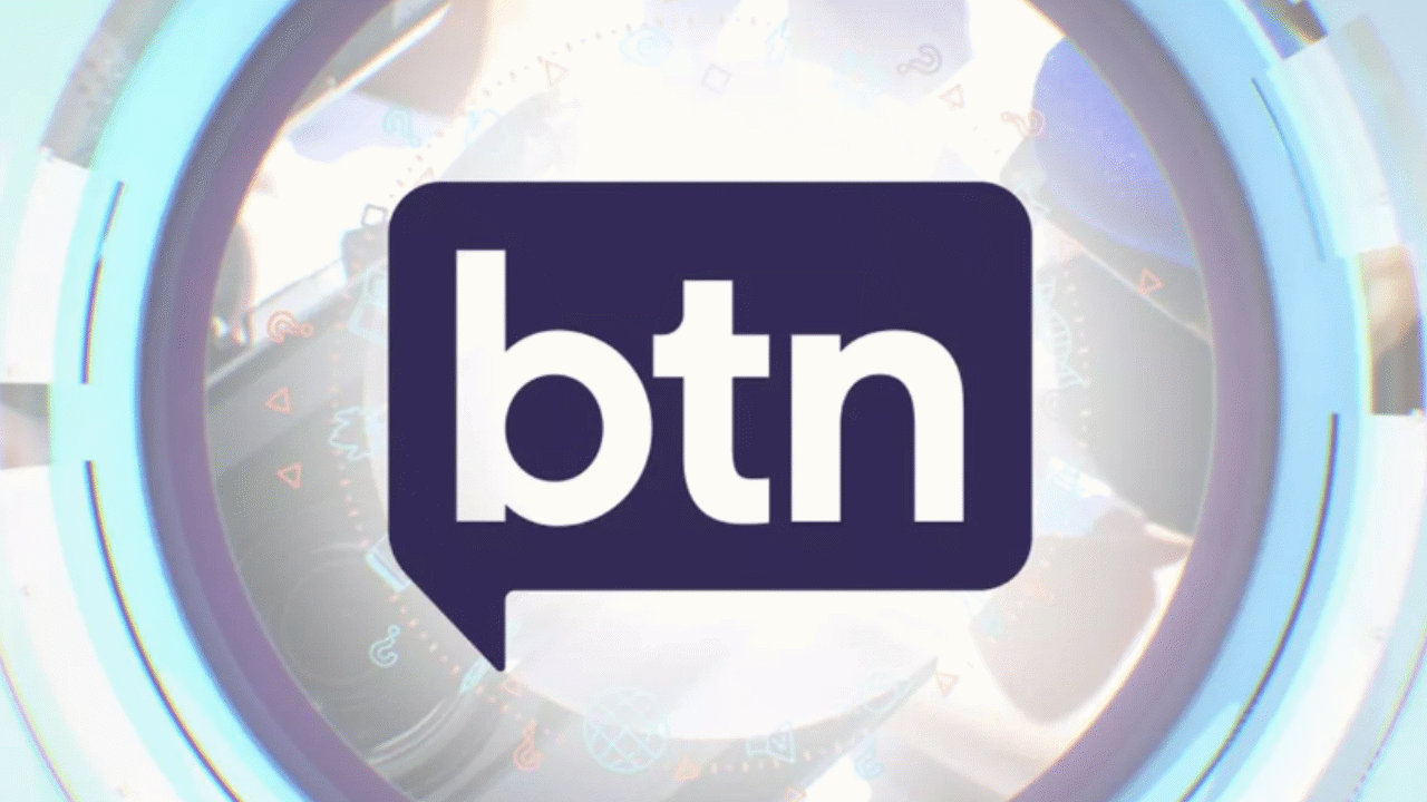 BTN Newsbreak - Airs 6:25 PM 30 Jun 2021 on ABC ME - ClickView