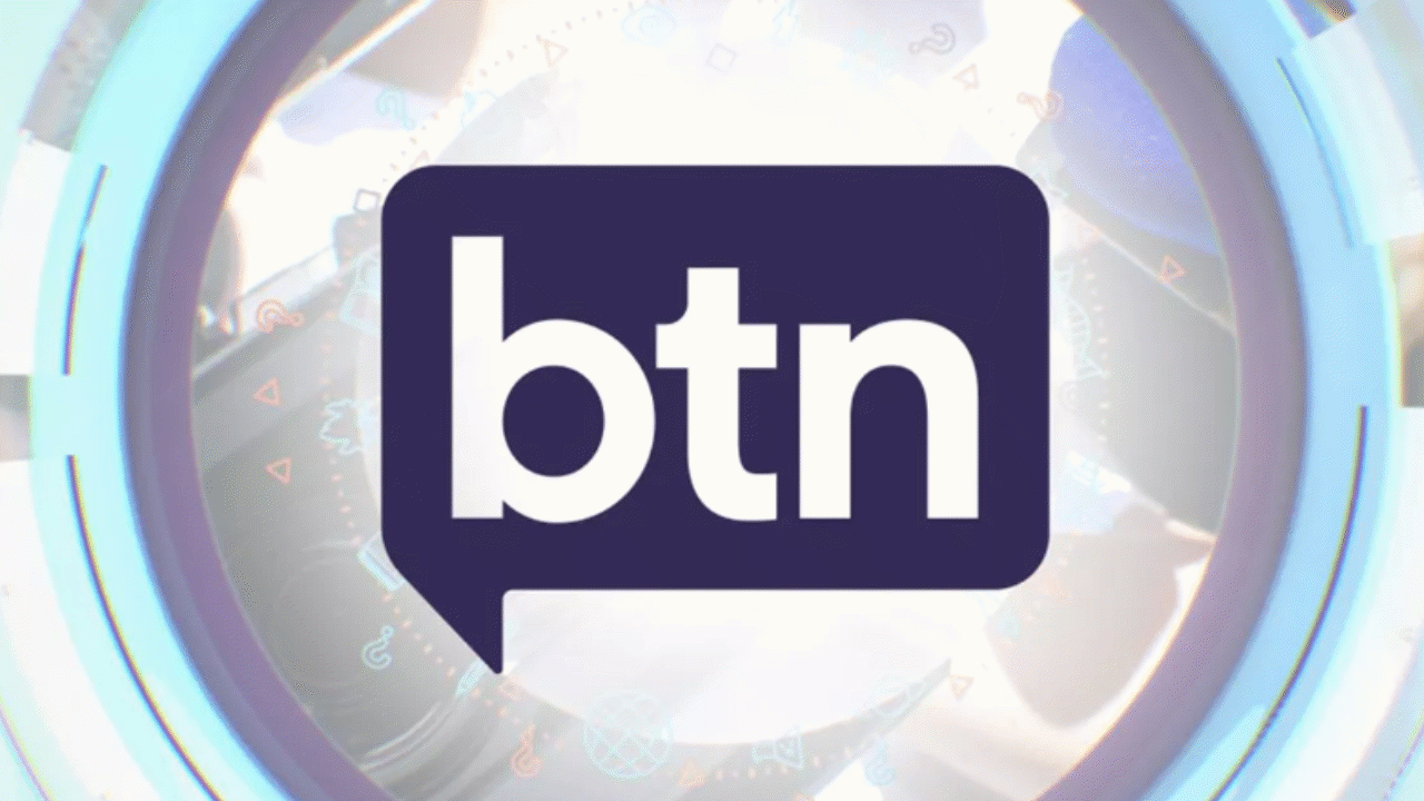 BTN Newsbreak - Airs 6:25 PM 1 Jul 2021 on ABC ME - ClickView