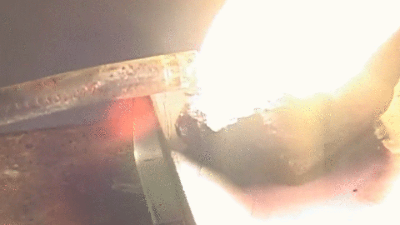 Periodic Table: Ferocious Elements - There ar... - ClickView