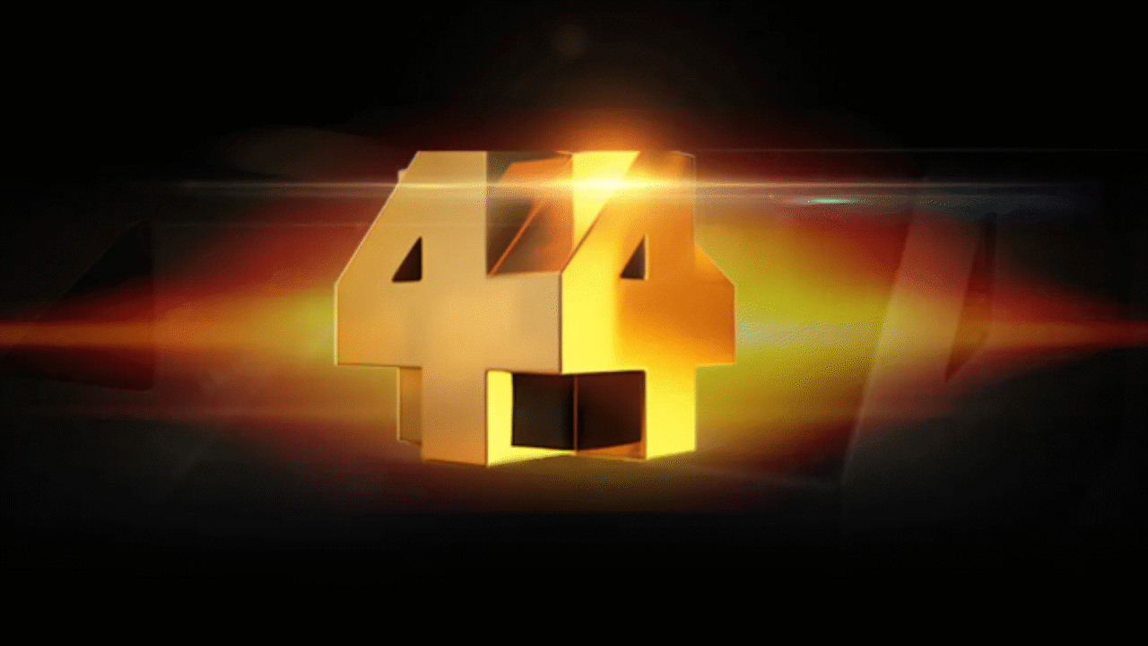 Four Corners - Airs 8:32 PM 5 Jul 2021 on ABCTV HD - ClickView