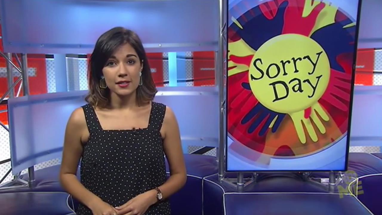 Embedded Online Player - ClickView