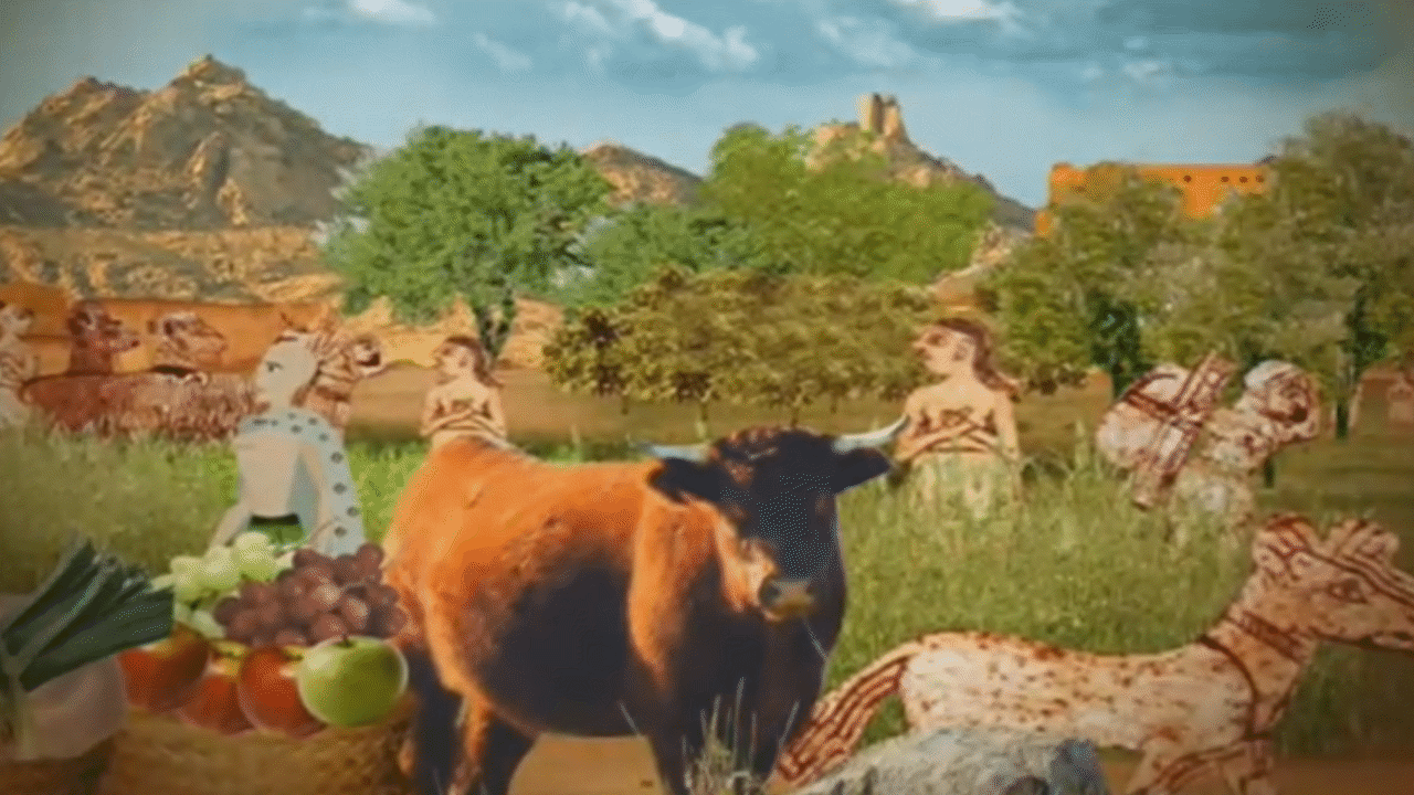 Embedded Online Player - ClickView