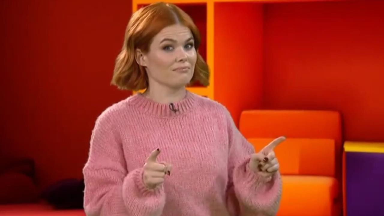 Factors and Multiples | ClickView