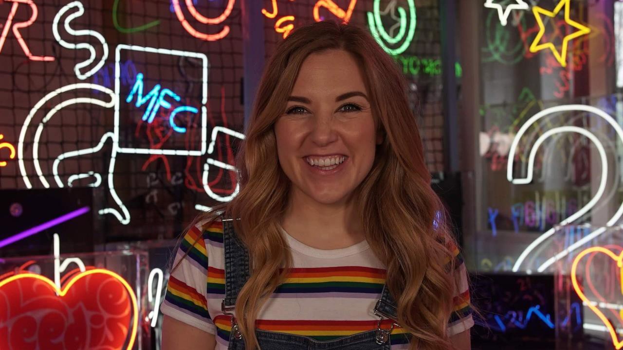 Maddie's Do You Know? - Airs 4:25 PM 23 Jul 2021 on CBeebies - ClickView