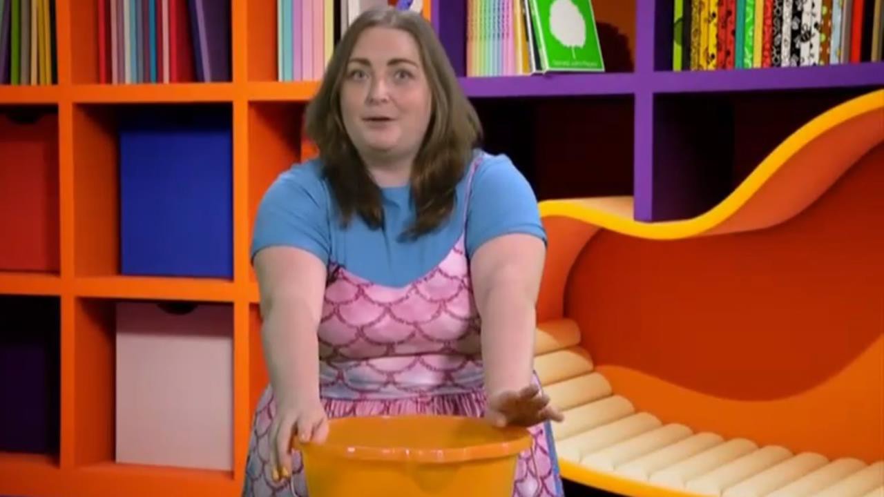 Addition Videos, Resources & Worksheets | ClickView