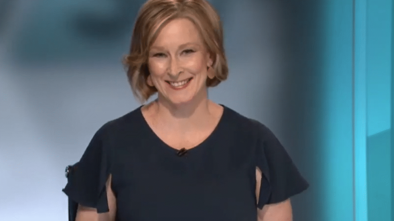 7.30 - Airs 7:30 PM 28 Jul 2021 on ABCTV HD - ClickView