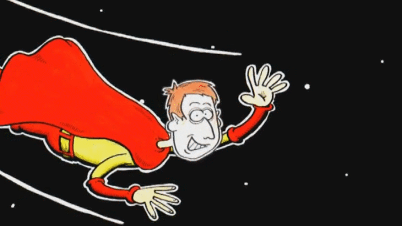 Megamaths Videos & Resources | ClickView