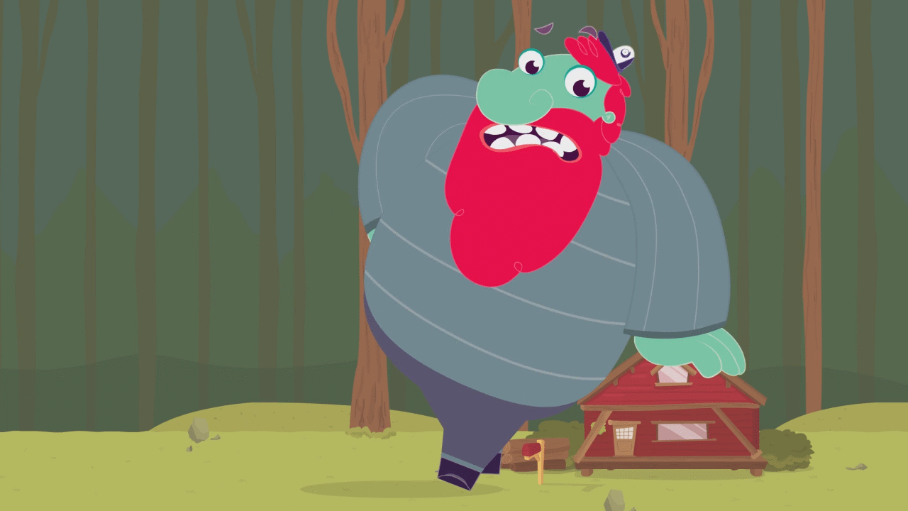 BBC Bitesize: Maths Videos & Resources | ClickView