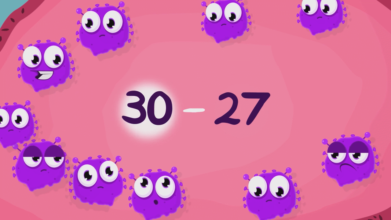 how-to-add-and-subtract-numbers-in-your-head-video-teaching-resources