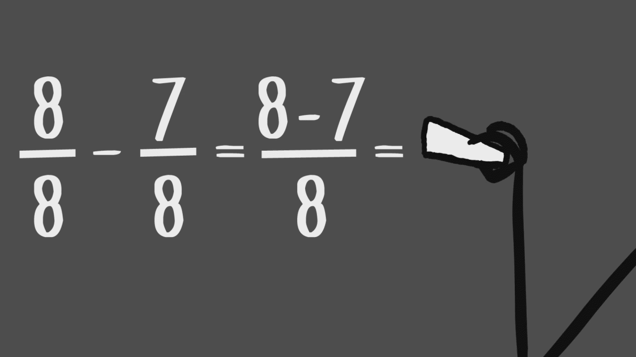 how-to-add-and-subtract-fractions-video-teaching-resources-clickview