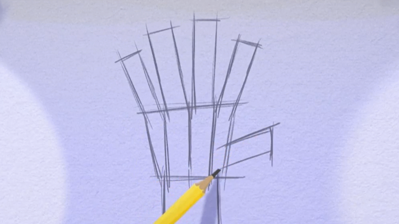 The Drawing Show Videos & Resources | ClickView