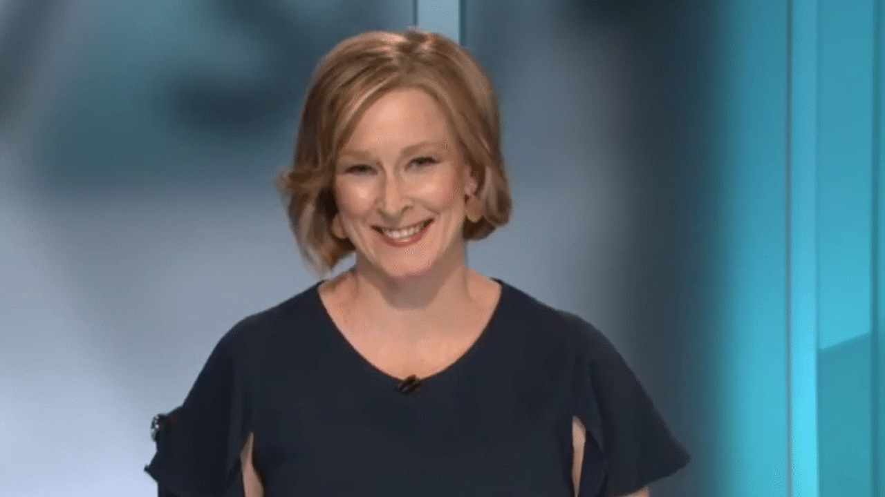 7.30 - Airs 7:30 PM 26 Aug 2021 on ABCTV HD - ClickView