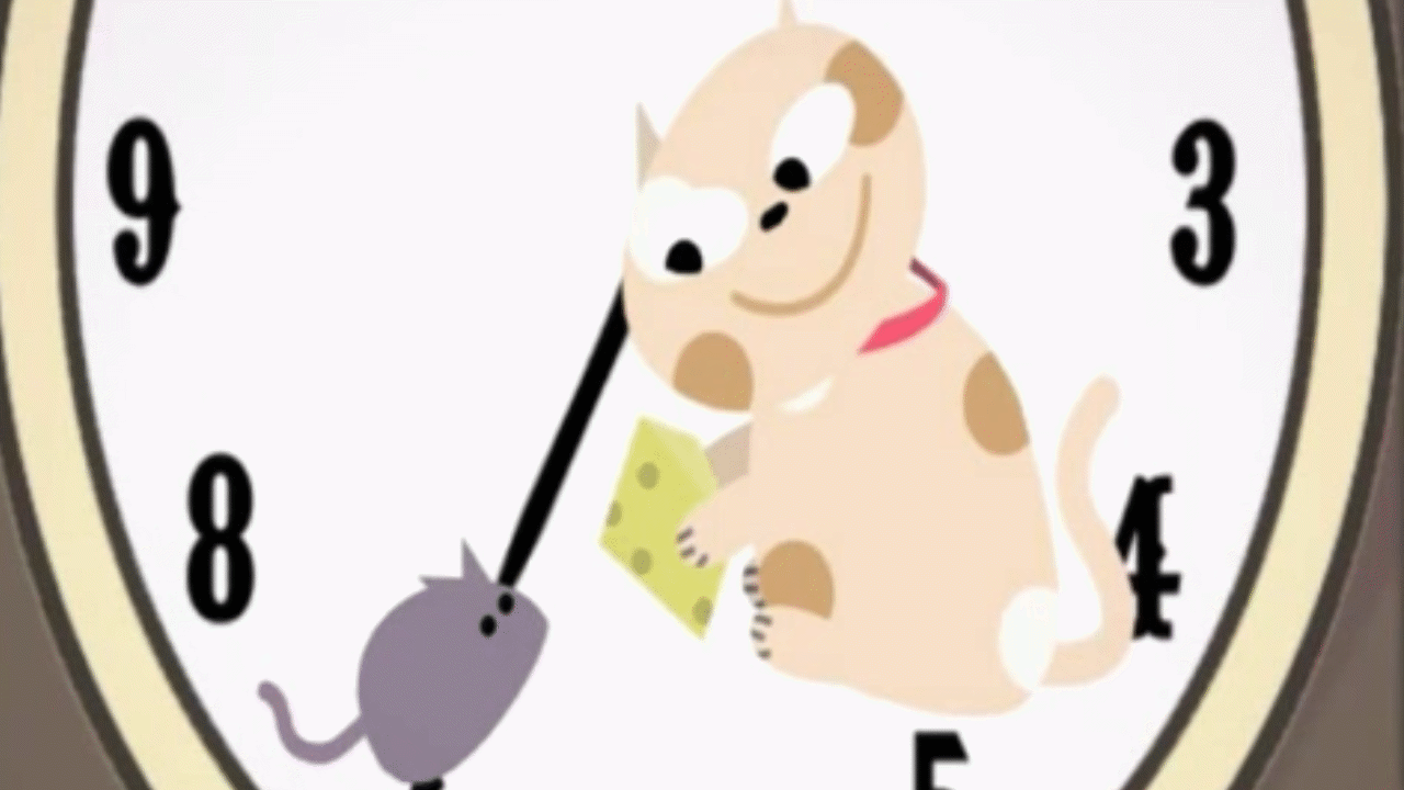 Maths Channel Videos & Resources | ClickView