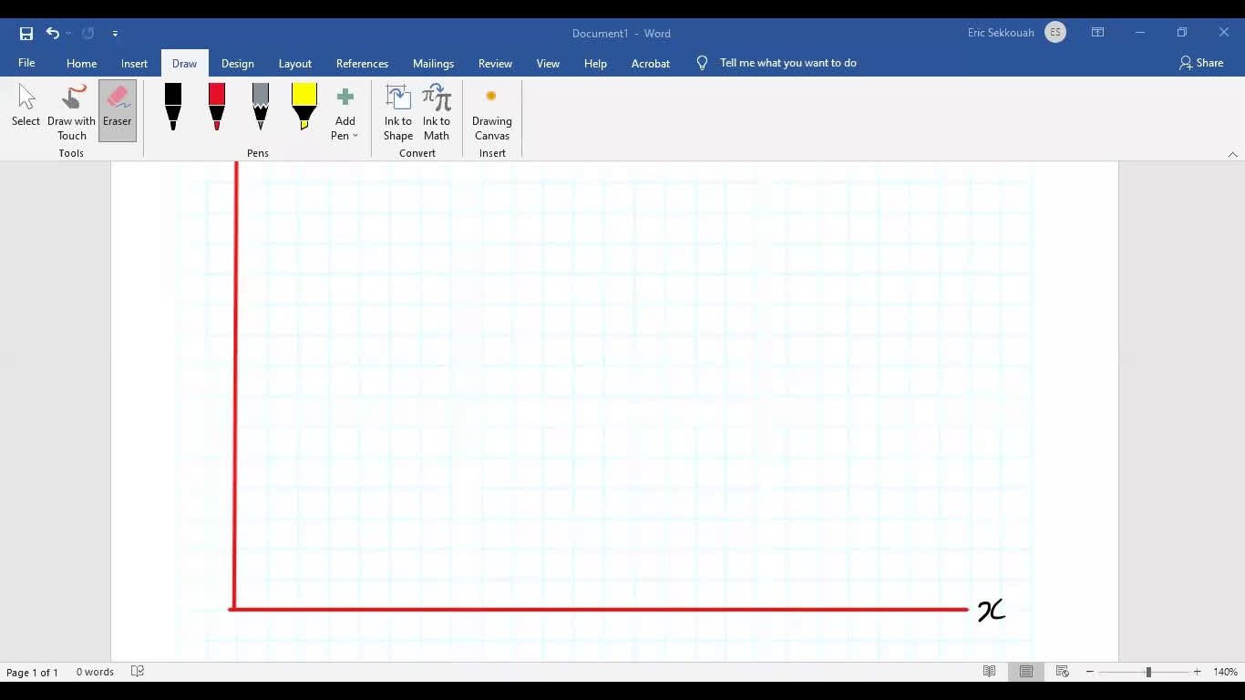 How to produce and interpret a scatterplot - ClickView
