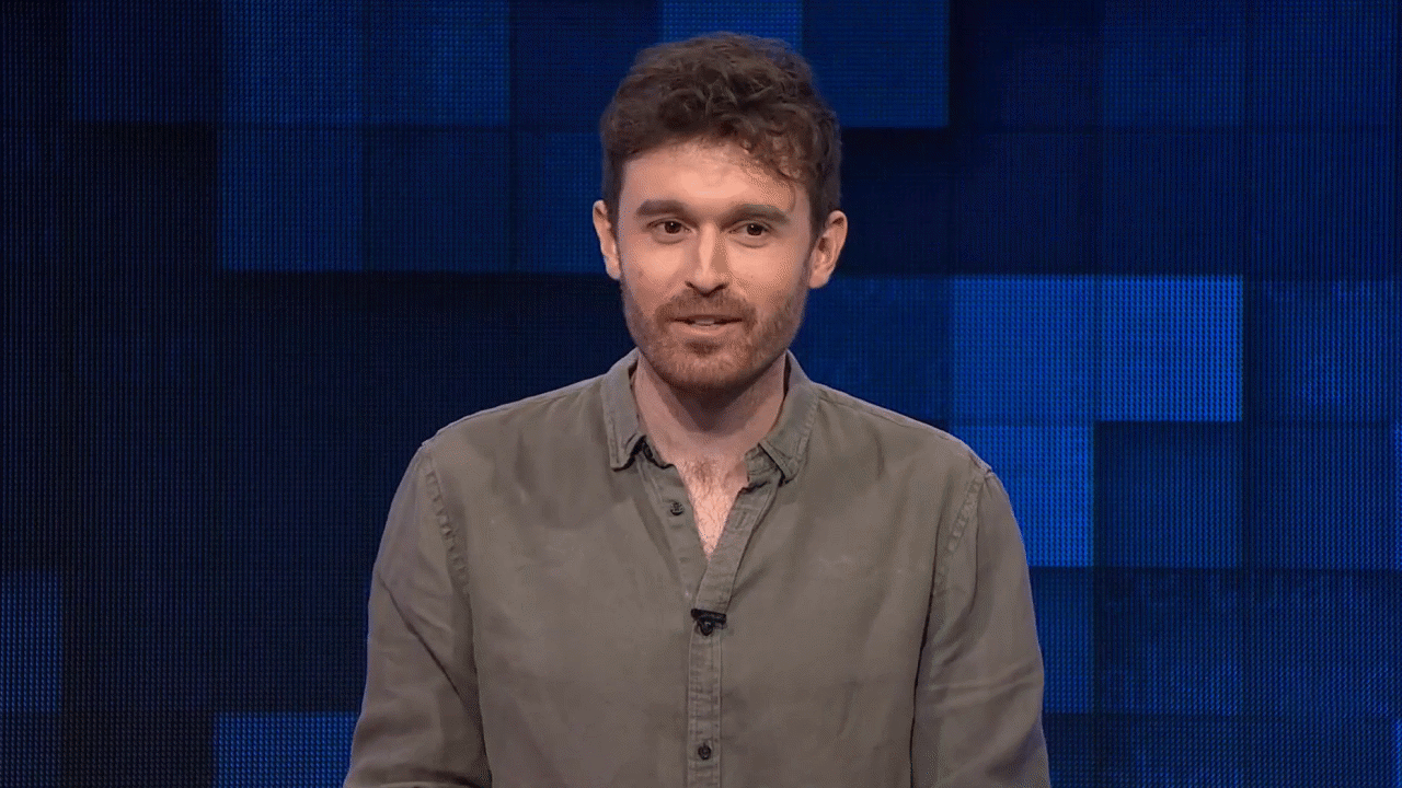 Question Everything Videos & Resources | ClickView