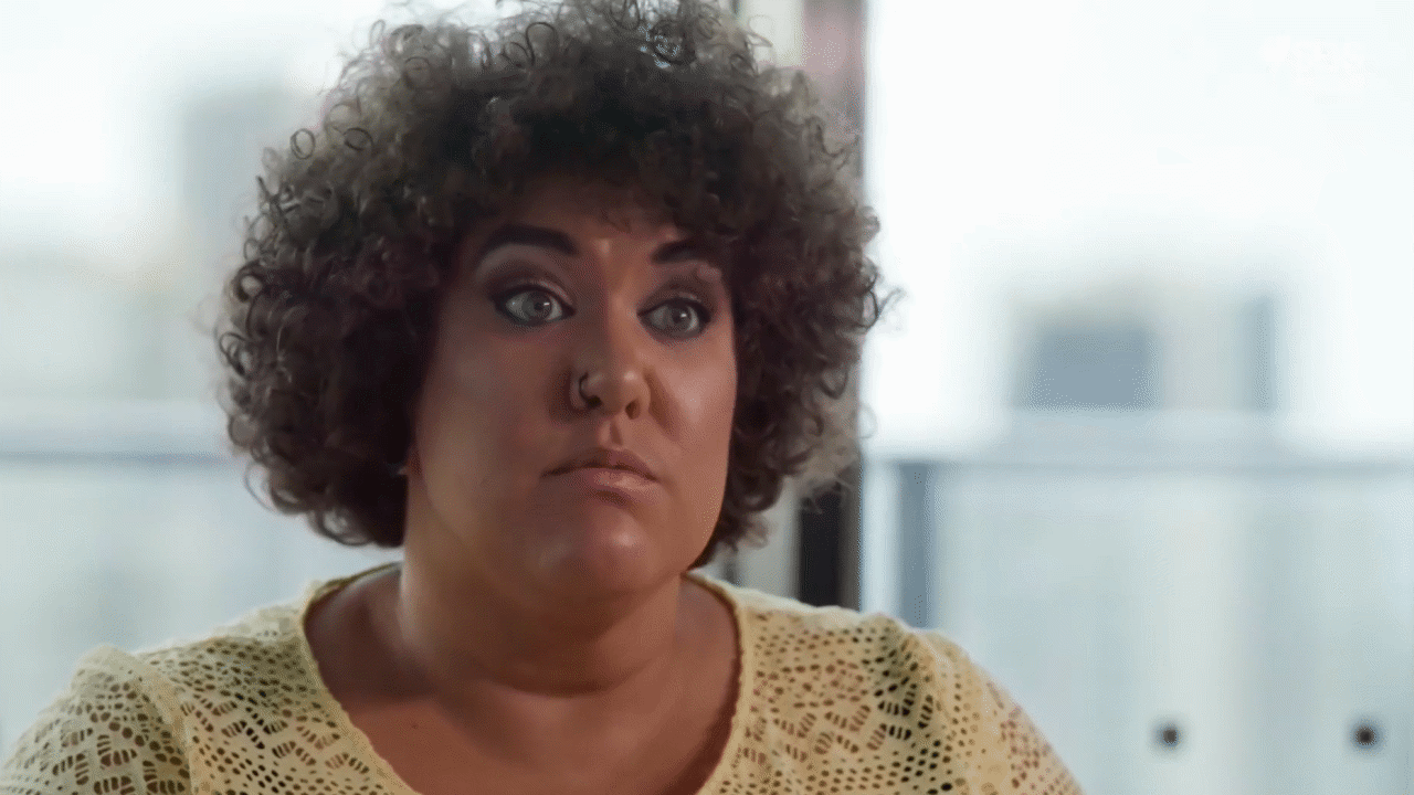 Embedded Online Player - ClickView