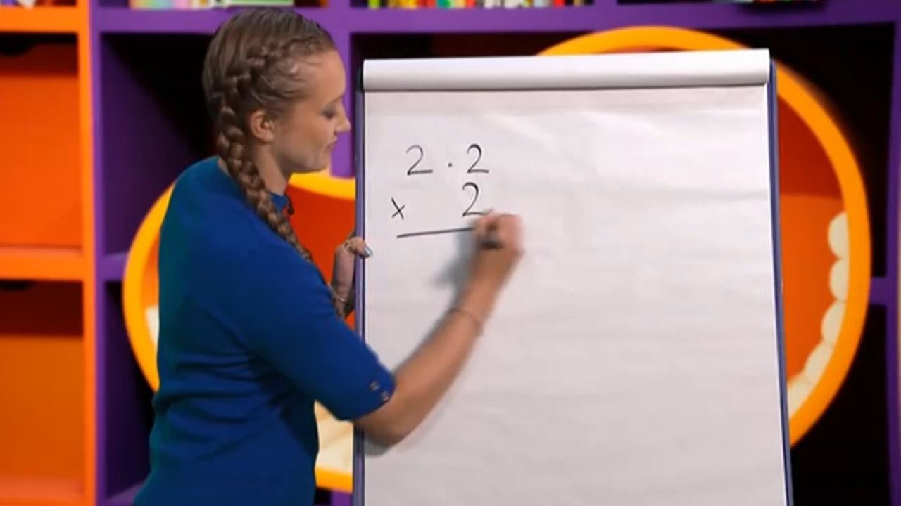 Volume, Capacity and Mass: Imperial and Metric Measurements | ClickView