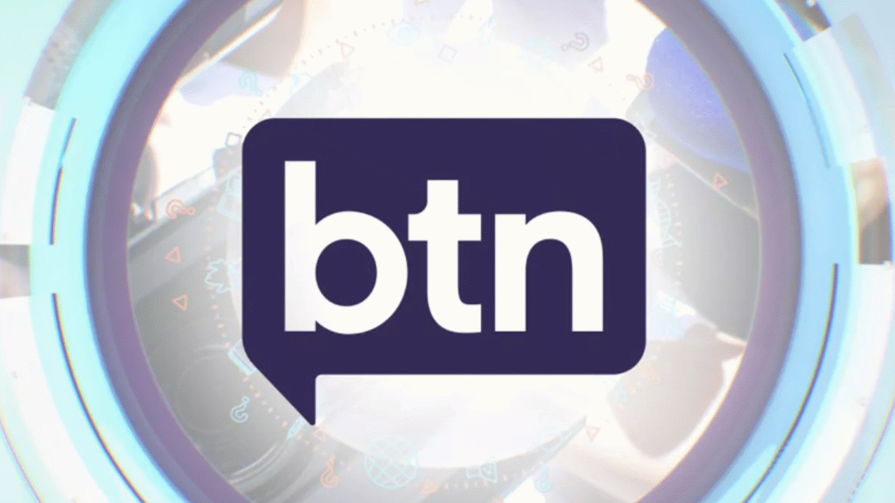 BTN Newsbreak - Airs 6:26 PM 6 Oct 2021 on ABC ME - ClickView